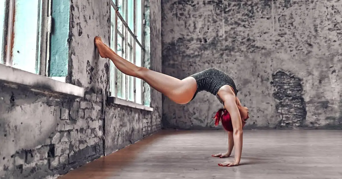 Formation de yoga et asanas | Formation de yoga en ligne